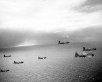 World War II in Europe | The American Warrior | Page 4