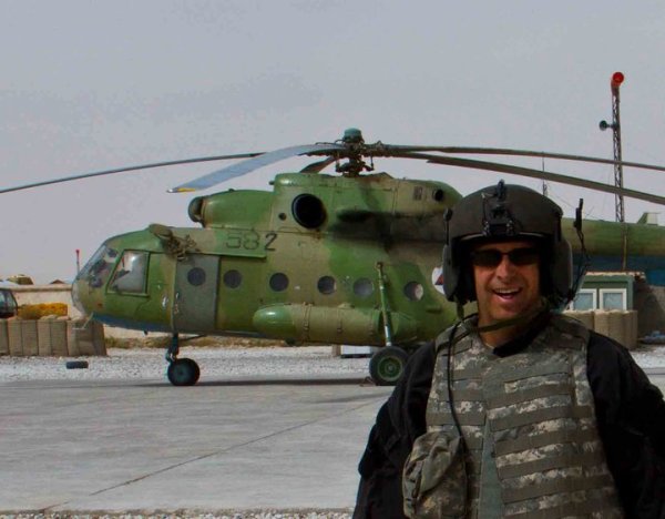 Books by John R. Bruning | The American Warrior