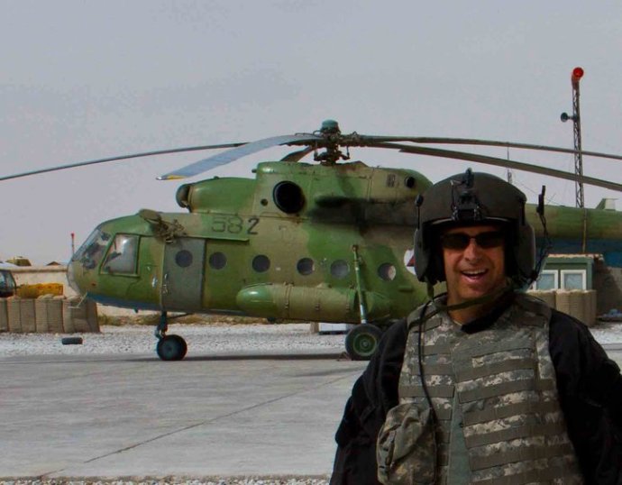 Books by John R. Bruning | The American Warrior