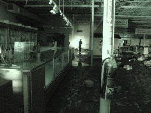 Books by John R. Bruning | The American Warrior