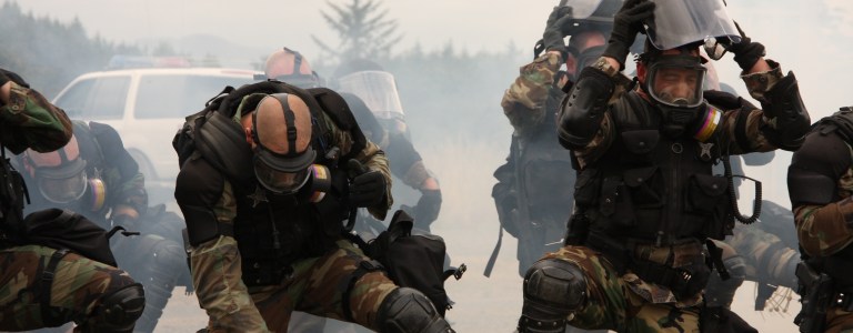 Books by John R. Bruning | The American Warrior