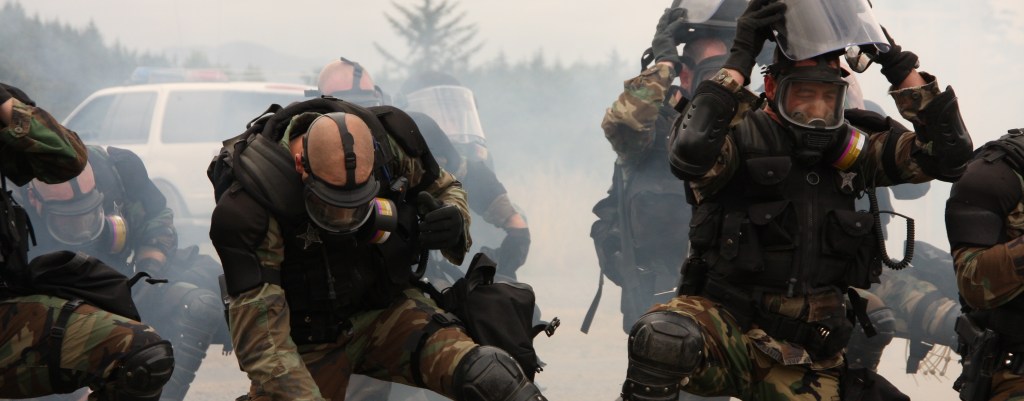 Books by John R. Bruning | The American Warrior