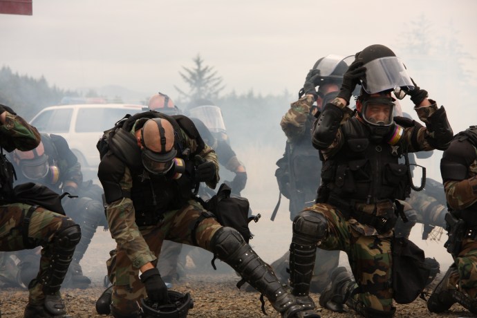 Books by John R. Bruning | The American Warrior