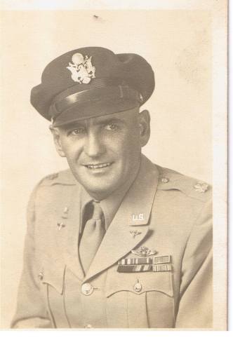 The Legend of Pappy Gunn 59 Years Later | The American Warrior