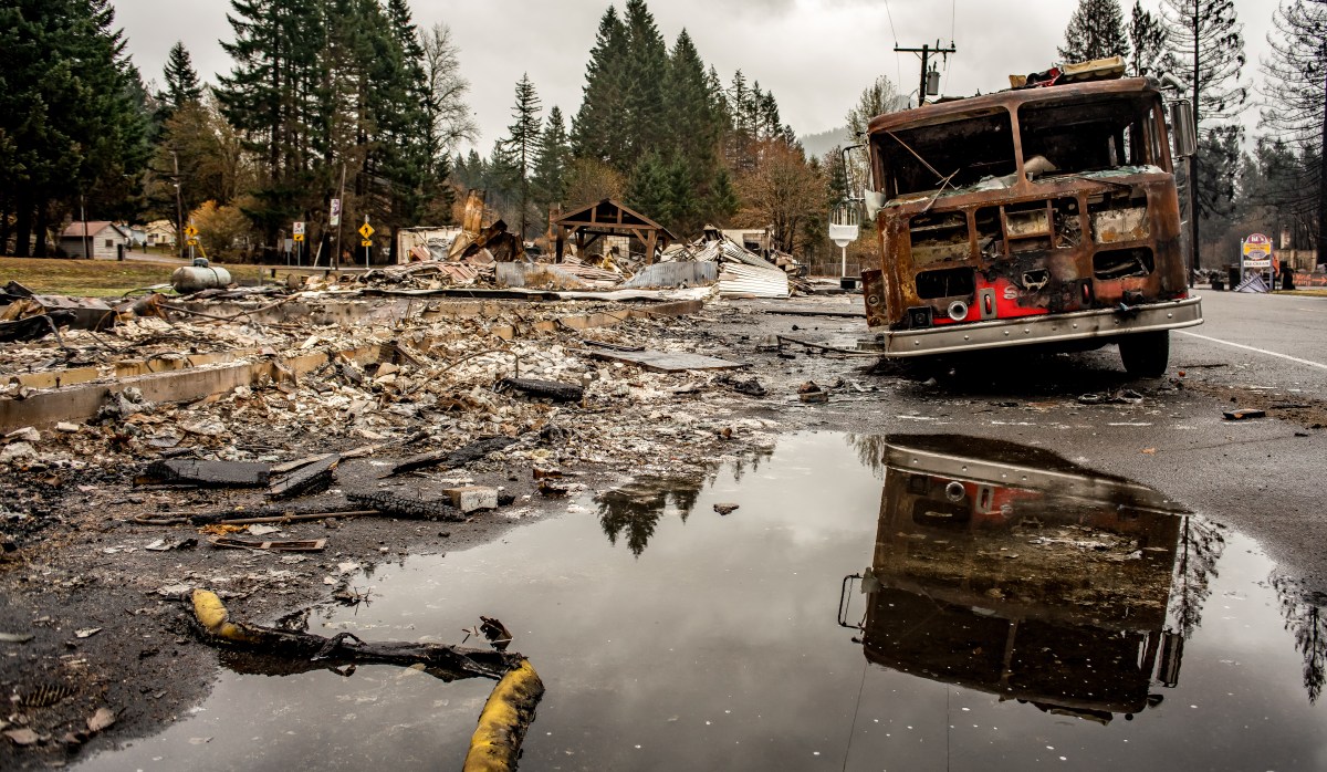 The 2020s….Whew!! | The American Warrior