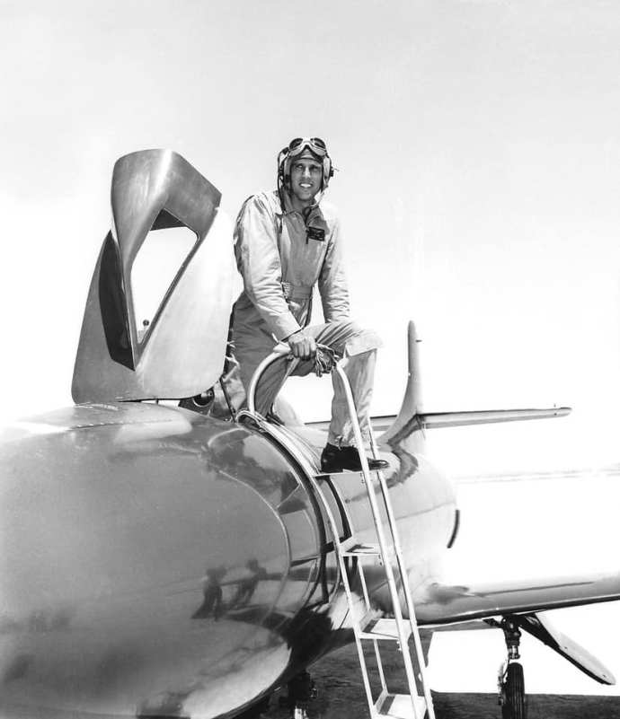 World War II in the Pacific | The American Warrior